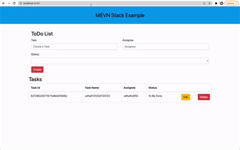 how to build and deploy mevn stack on azure aks by bhargav bachina