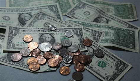 7 Ways Limited Funds Can Work In Your Favor Claes Jonasson Design