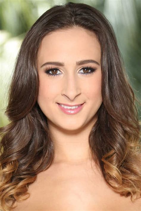 Ashley Adams Profile Images The Movie Database TMDB