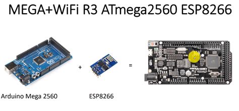 Arduino Course Online 20 By Tesr Tesr Shop