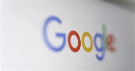Why Android Users Should Turn Off Wi Fi For Calling