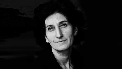 Patrizia Bertolini Pieces Of Venice