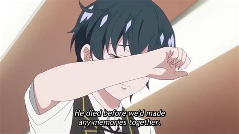 Technoroid Overmind Episode 1 English Subbed Watch Cartoons Online Watch Anime Online