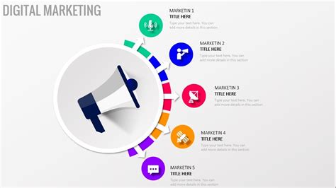 Announcement Background Powerpoint