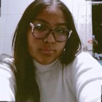 Shayana Roberta Vendedora Linkedin