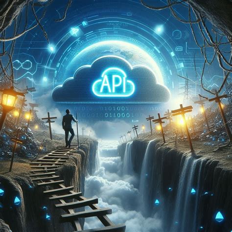 Lets Start “api Hacking” Part 1 Helllo Ppl🥳 By Madhumathi Chamarthi Medium