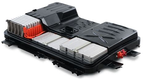 An Engineers Guide To Ev Battery Management Systems