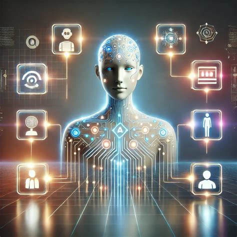 AI Agents Hype, Explained — What You Really Need to Know to Get Started ...