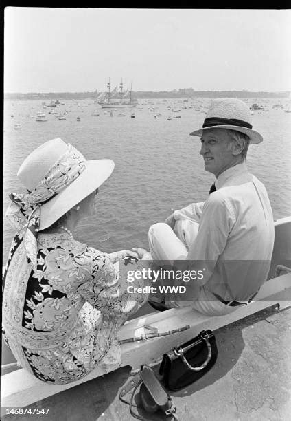 58 Robin Biddle Photos And High Res Pictures Getty Images