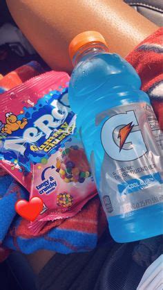 Discover Nerd Gummy Clusters And Nerd Ideas Nerds Candy Cluster Gummies And More