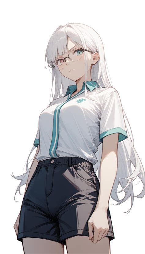 Image Posted By Cikuro