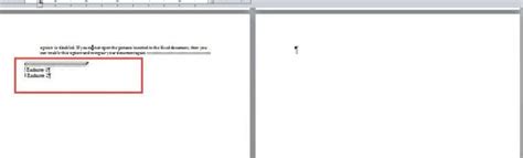 2 Ways To Insert A New Page After Endnotes In Your Word Document