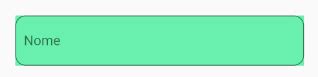 TextField And TextFormField FillColor Is Not Bounded By OutlineInputBorder Issue