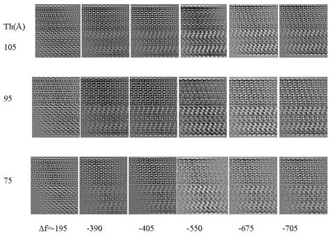 THEORETICAL STUDY OF OCTOCALCIUM PHOSPHATE HYDROXYAPATITE OCP HA INTERFACE MODEL