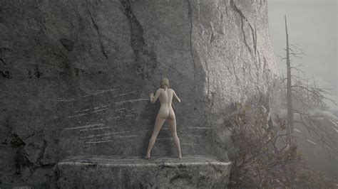 Uncharted Lost Legacy Page 4 Adult Gaming Loverslab