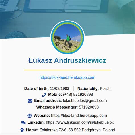 Lukebluelox Luke Github