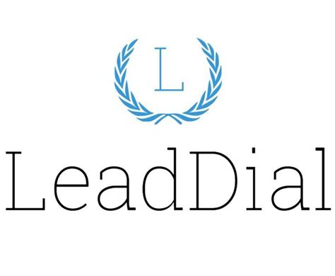 Lead Dial Pricing Features And Details In 2026