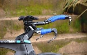 The Complete Guide To Bike Handlebars Key Handlebar Styles