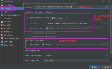 Django组织架构 Django原理及组成部分mob6454cc798a0c的技术博客51cto博客 Django组织架构 Django原理及组成部分mob6454cc798a0c的技术博客51cto博客