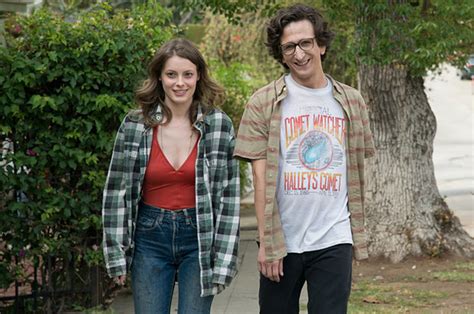 Sex And Relationship Quizzes To Take For Valentine S Day