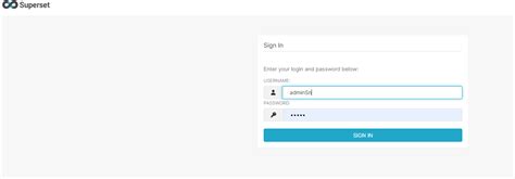 Data Visualization Dashboards With Superset And Pinot Startree