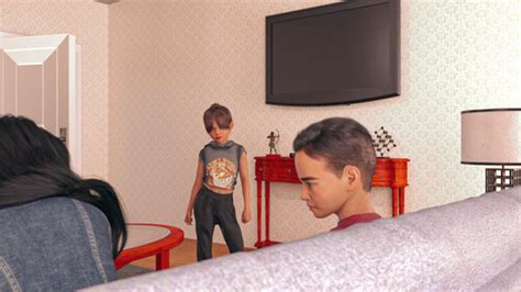 Lust Of Pain Version 03 Mod By Vilkas Creative Winmacandroid