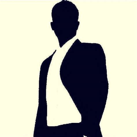 Hesam Turk Threads Say More