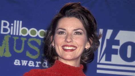 90s Music Icon Wows Fans With Incredible Throwback