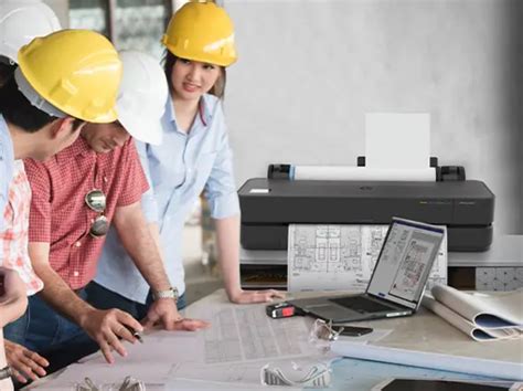 Hp Plotter Castor Data