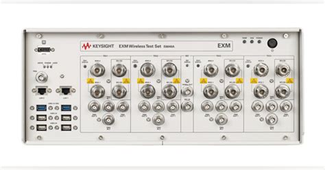 Testing Vehicle Networks And Buses Electronic Design