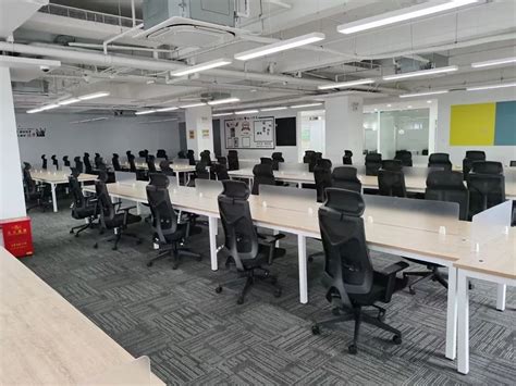 Office Workstation At ₹ 4000piece Office Workstation In Bengaluru