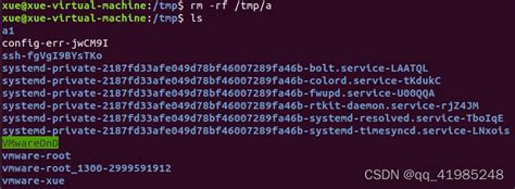 实验一：熟悉常用的linux操作和hadoop操作实验1 熟悉常用的linux操作和hadoop操作 Csdn博客