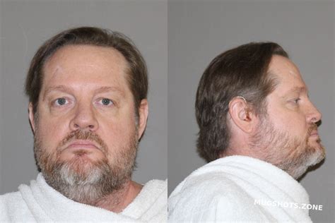 violet dereck david 05 01 2023 denton county mugshots zone