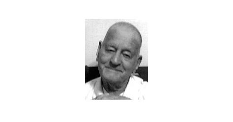 Robert Riegel Obituary 2018 Middletown Ri Newport Daily News