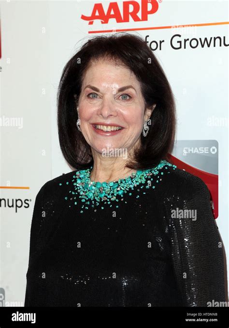 16th Annual Aarp The Magazines Movies For Grownups Awards Featuring