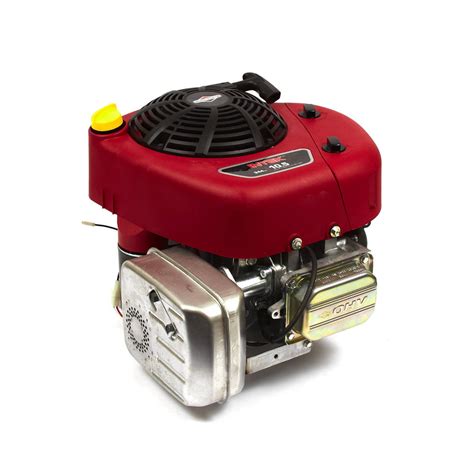 Briggs And Stratton 33s877 0019 G1 Engine Briggs Oem Part Briggs