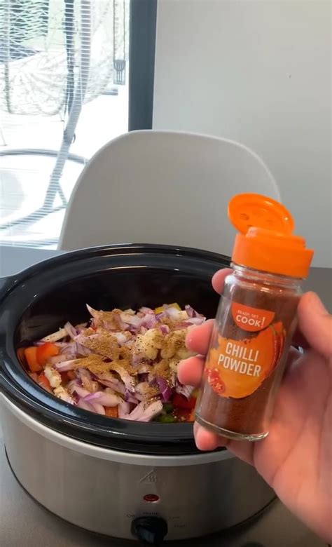 Dadthefoodie Dadthefoodie Added A New Photo