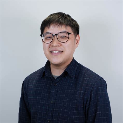 Samuel Wong Linkedin