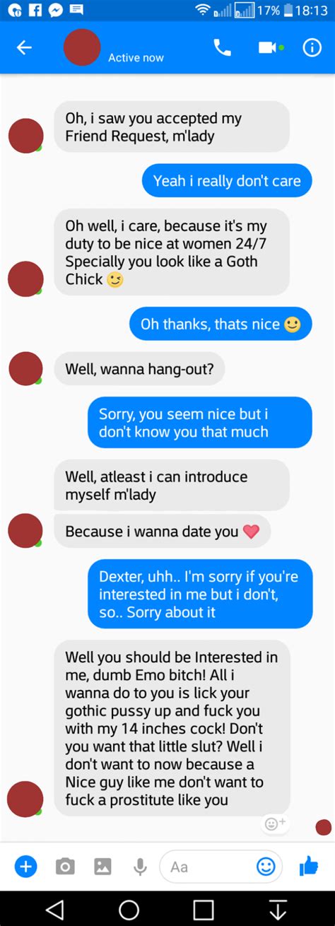 Too Generic Too Be Real Rbadfaketexts