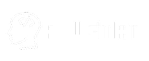your friendly plugin developer · plugman