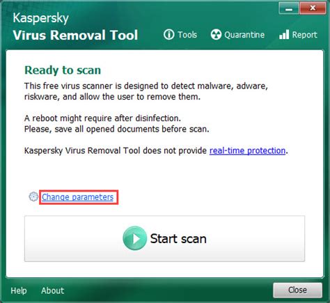 RTP Detection Is Any Action Required Resolved Malware Removal Logs Malwarebytes Forums
