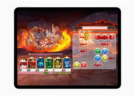 8 New Games And More Than 50 Updates Coming To Apple Arcade This