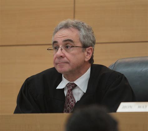 Judge Orders Nyc To Stop Using School To House Migrants While