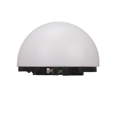 Dome Diffuser Pro For Inon Z 240 D 2000 Strobe Gmw Trading Inc F8