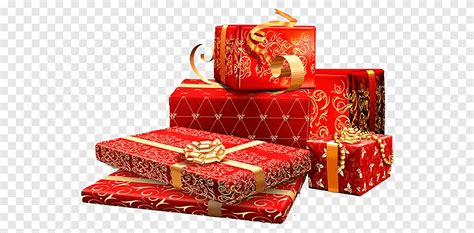 선물 생일 설날 상자 선물 상자 기타 리본 Png Pngegg
