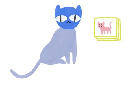 Huguens Jean On Linkedin I Like This Cat Video That Sort Of Explains The Idea