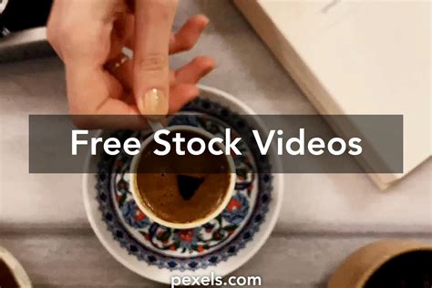 Film Directing Book Videos Download The Best Free 4k Stock Video