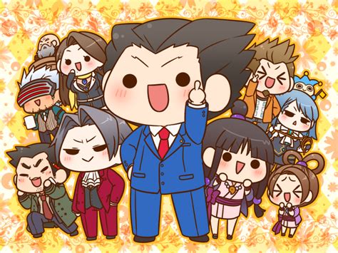 Head Mounted Display Danbooru