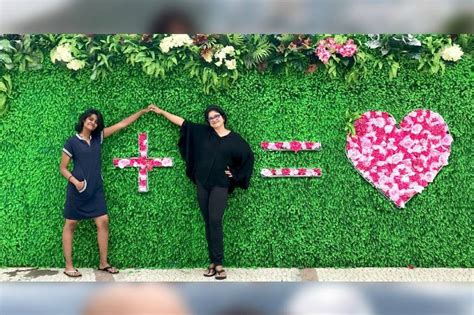 മകൾക്കൊപ്പം വെക്കേഷൻ ആഘോഷിച്ച് മഞ്ജു പിള്ളയും സുജിത് വാസുദേവും News18 മലയാളം