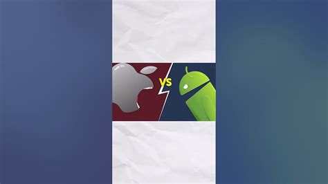 Would You Learn This New Framework 🤔⌚🚀 Programming Coding Money Sidehustle Software